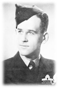 Training Accidents (1941-1945) - Fradley Heritage Group