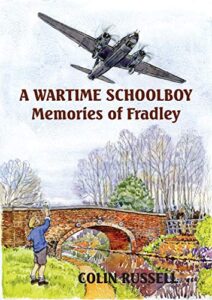 Fradley History Society - Fradley Heritage Group